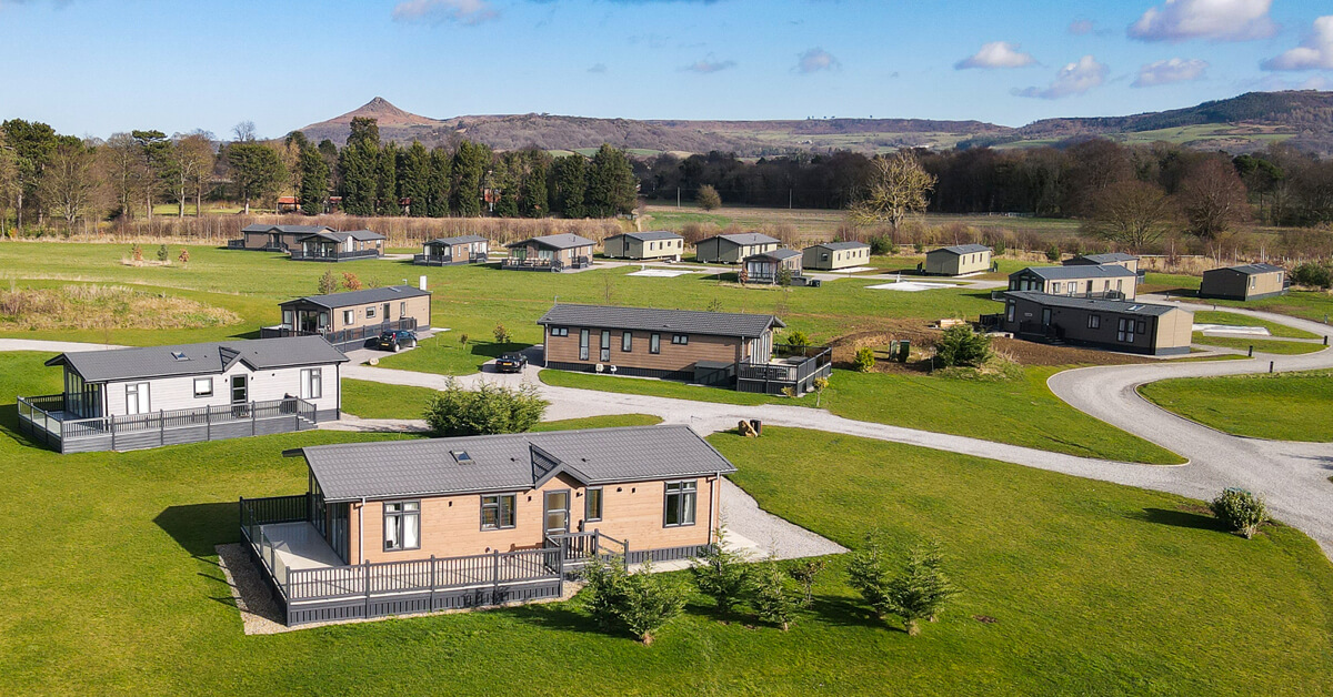 Spotlight: A Day in the Life of a Leisure Resorts Owner | Leisure Resorts