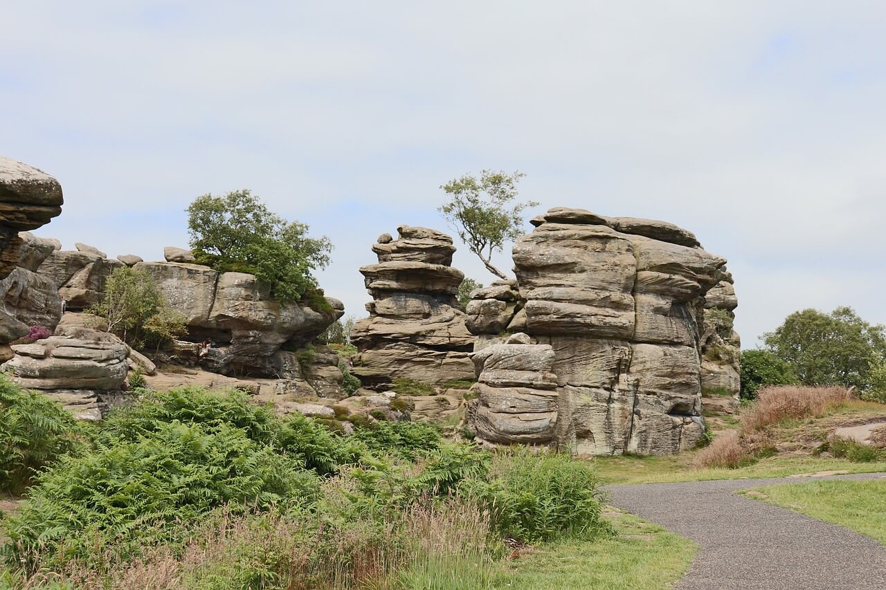 The 10 Best Places to Visit in the Yorkshire Dales | Leisure Resorts